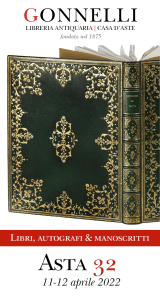 Rare books from 1945 - Page 1 - viaLibri