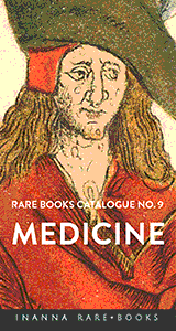 viaLibri - The world’s largest search engine for old, rare & second ...