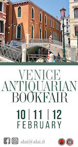 viaLibri - The world’s largest search engine for old, rare & second ...