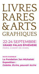 viaLibri - The world’s largest search engine for old, rare & second ...