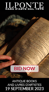 viaLibri - The world’s largest search engine for old, rare & second ...