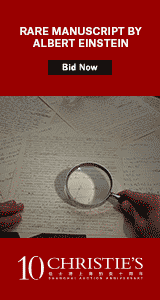 viaLibri - The world’s largest search engine for old, rare & second ...