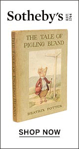 viaLibri - The world’s largest search engine for old, rare & second ...