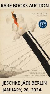 viaLibri - The world’s largest search engine for old, rare & second ...