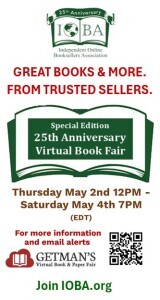 viaLibri - The world’s largest search engine for old, rare & second ...