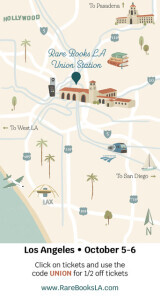 viaLibri - The world’s largest search engine for old, rare & second ...