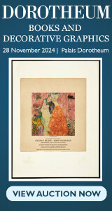 viaLibri - The world’s largest search engine for old, rare & second ...