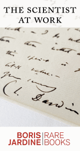 viaLibri - The world’s largest search engine for old, rare & second ...