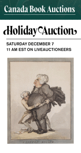 viaLibri - The world’s largest search engine for old, rare & second ...