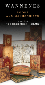 viaLibri - The world’s largest search engine for old, rare & second ...