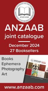 viaLibri - The world’s largest search engine for old, rare & second ...