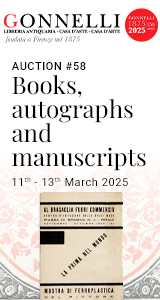 viaLibri - The world’s largest search engine for old, rare & second ...