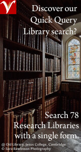 Rare books from 1665 - Page 1 - viaLibri